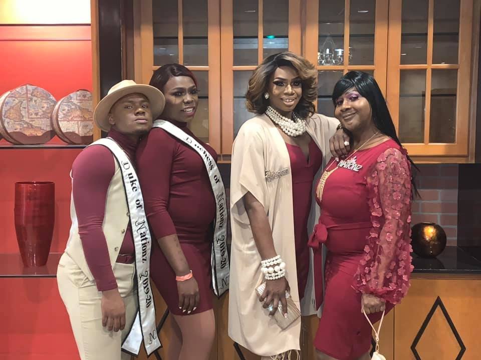 HOME - nationzpageant