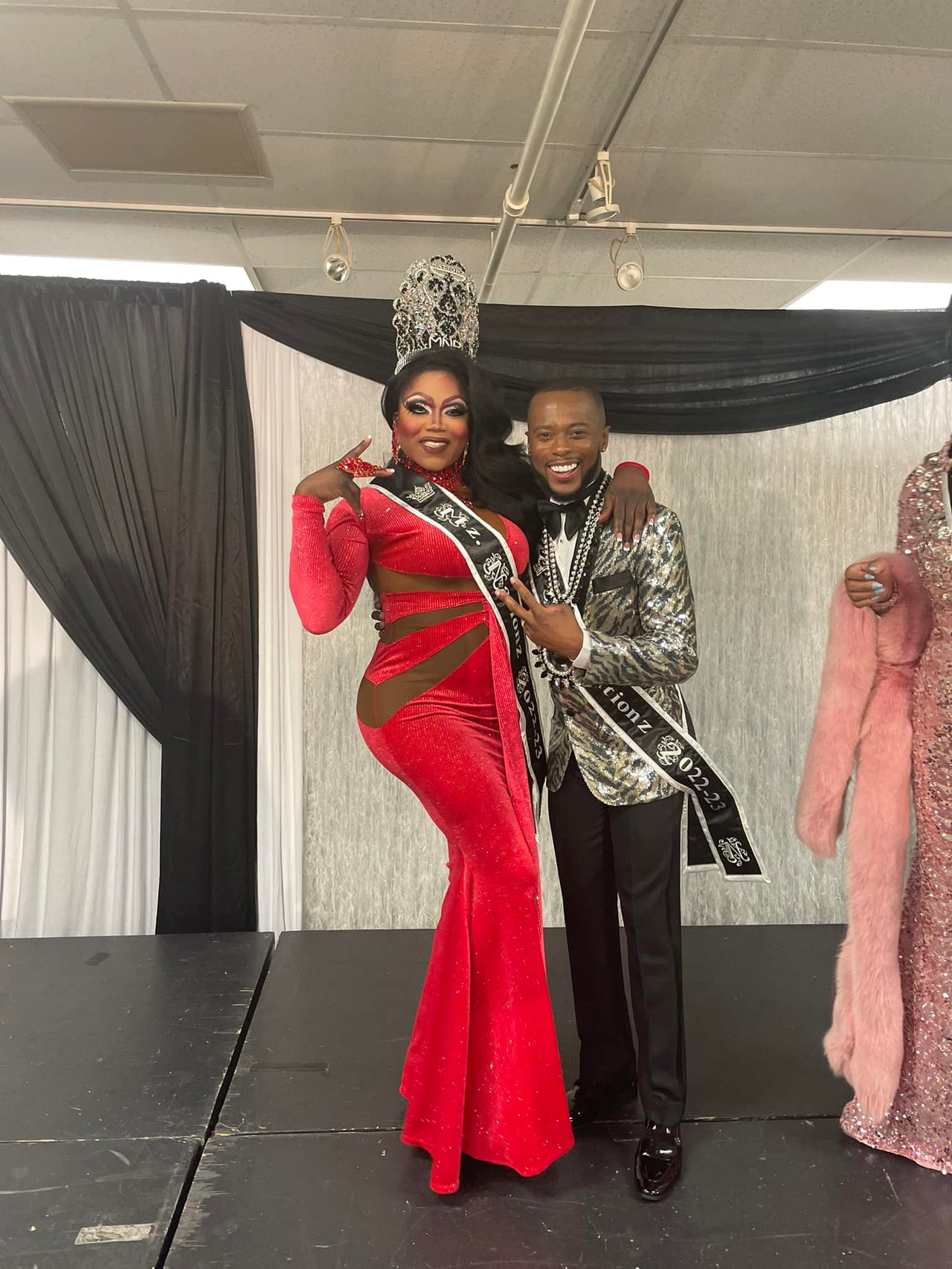 HOME - nationzpageant