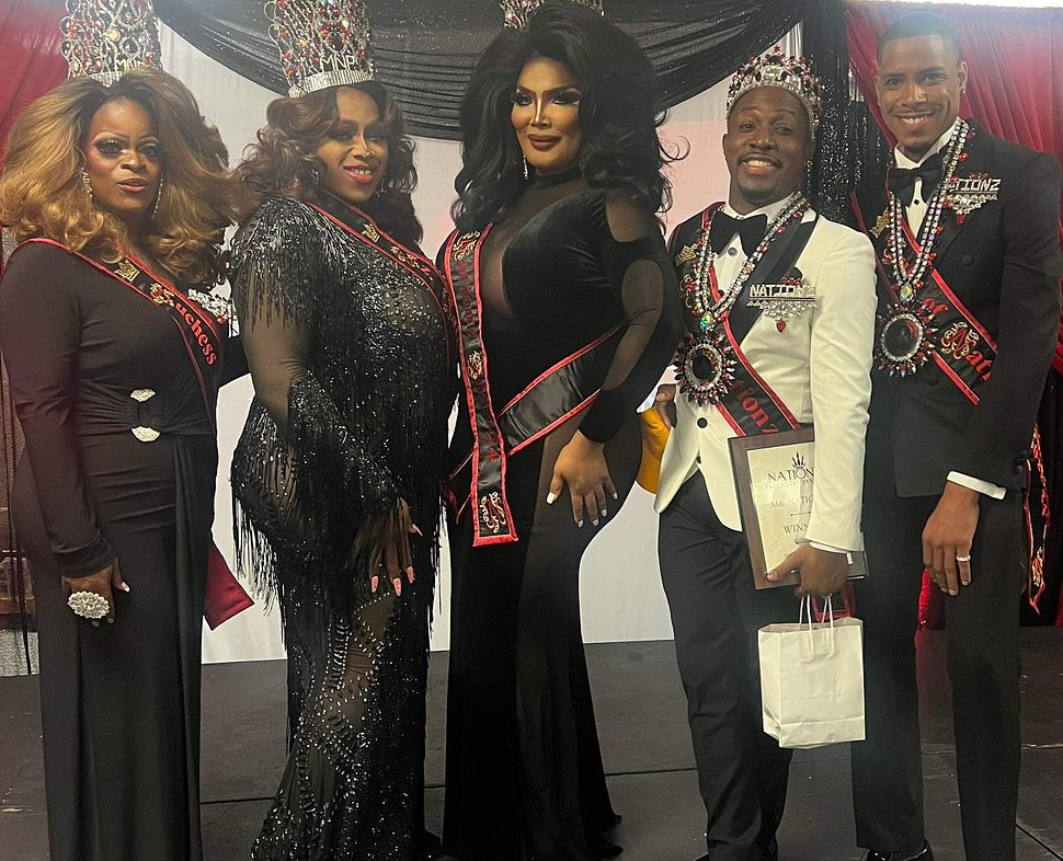 HOME - nationzpageant